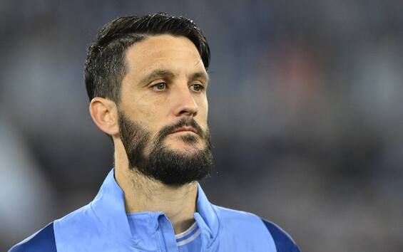 Lazio, Luis Alberto titolare nel derby: le news verso la Roma | Sky Sport