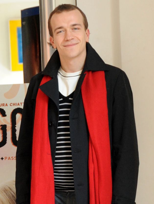 Parthenope, il cast del film di Paolo Sorrentino. FOTO | Sky TG24