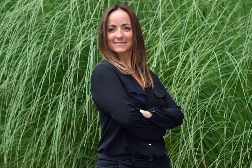 30 anni fa andava in onda la prima puntata di Karaoke con Fiorello, gli ...