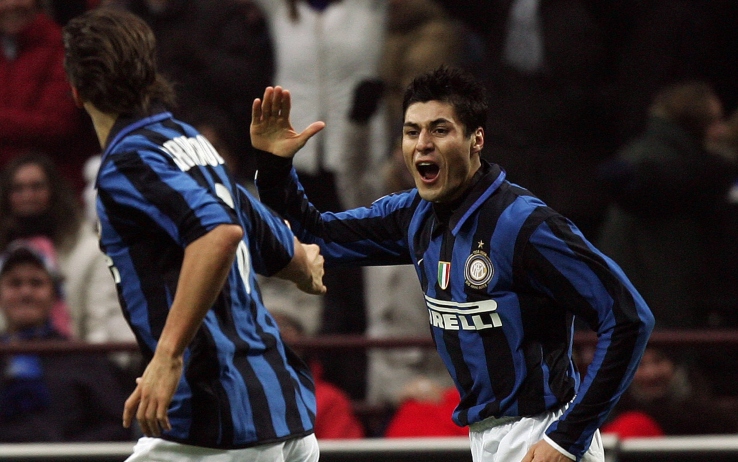 Inter, quale squadra nerazzurra ha fatto più punti in Serie A? La ...