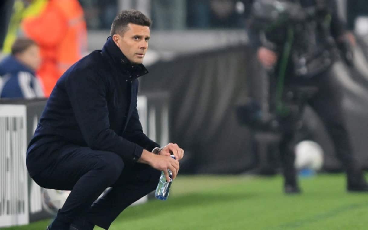 Psv Juve in tv e streaming: dove vedere i playoff di Champions League ...