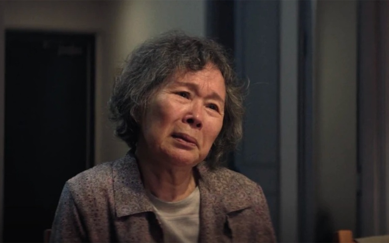 Squid Game 2, addio a Lee Joo Sil: l'attrice coreana aveva 81 anni ...