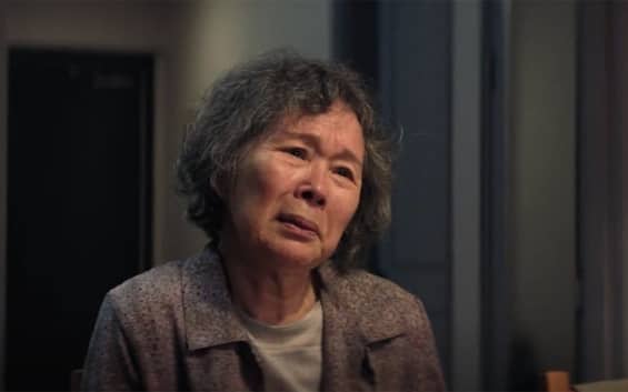 Squid Game 2, addio a Lee Joo Sil: l'attrice coreana aveva 81 anni | Sky TG24