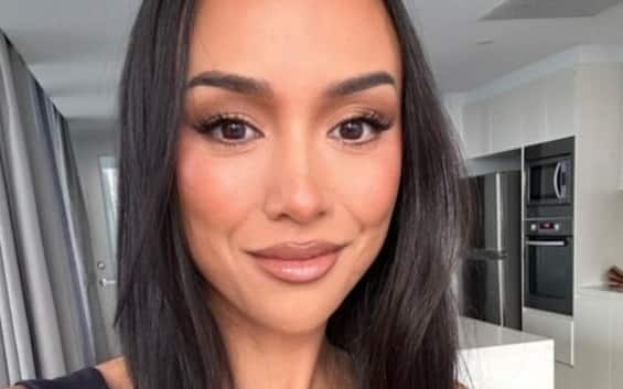 Usa, mamma ritira figlia 12enne da scuola per concentrarsi su carriera ...