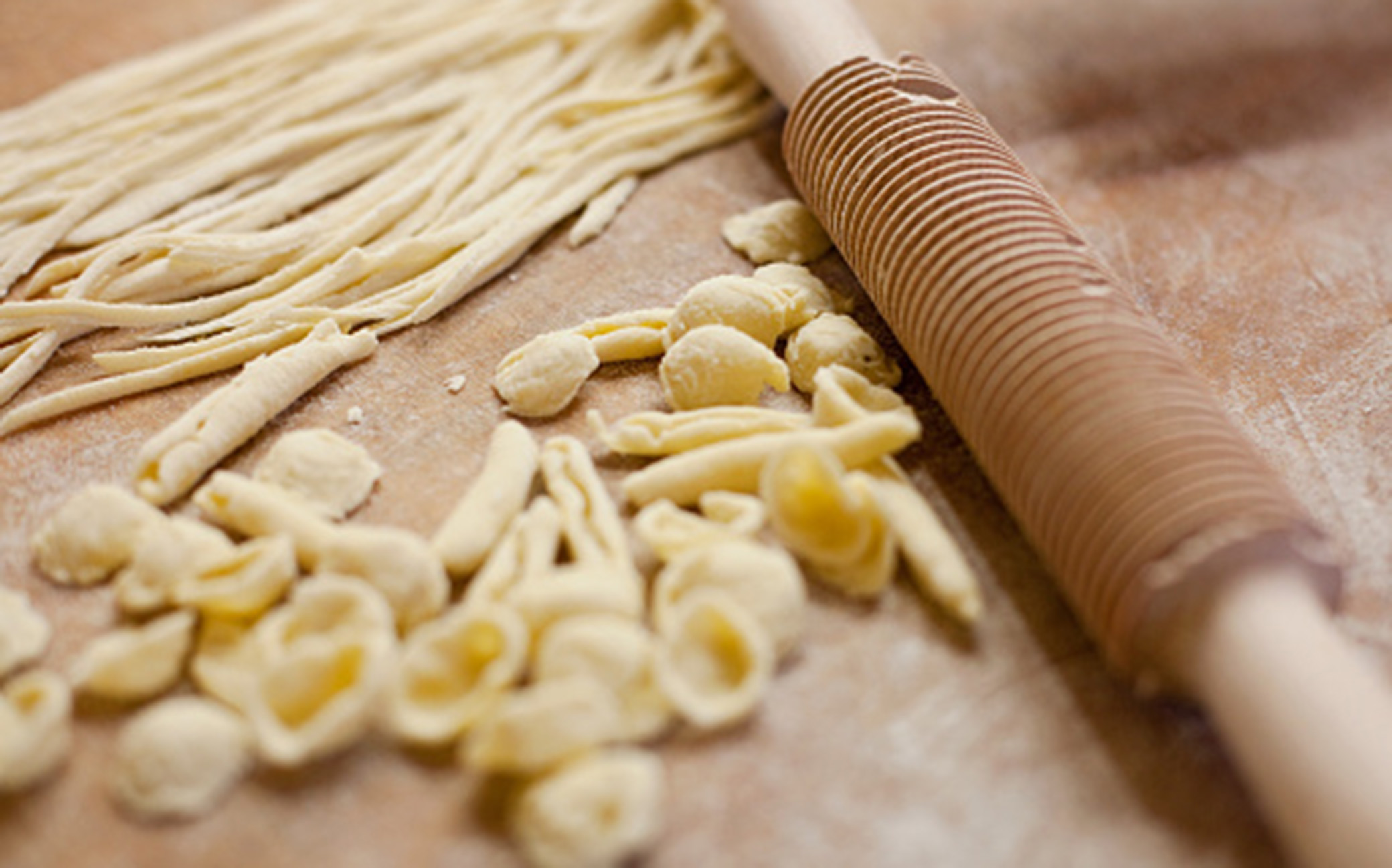 Prezzo della pasta alle stelle, cosa sta succedendo in Italia | Sky TG24