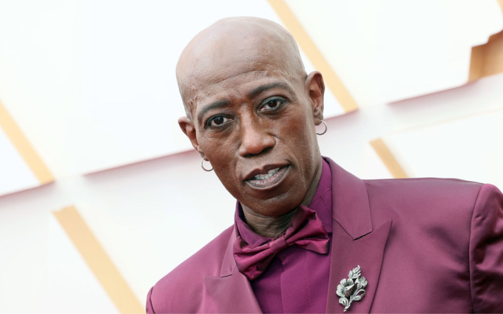 Il principe cerca figlio, il cast del film con Eddie Murphy | Sky Tg24