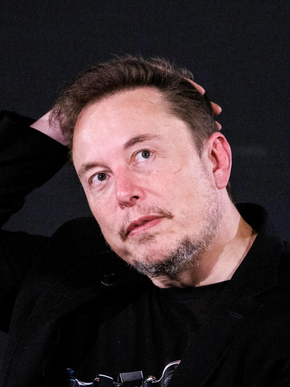 Elon Musk chiude la sede di X a San Francisco: 'Non ho scelta' | Sky TG24