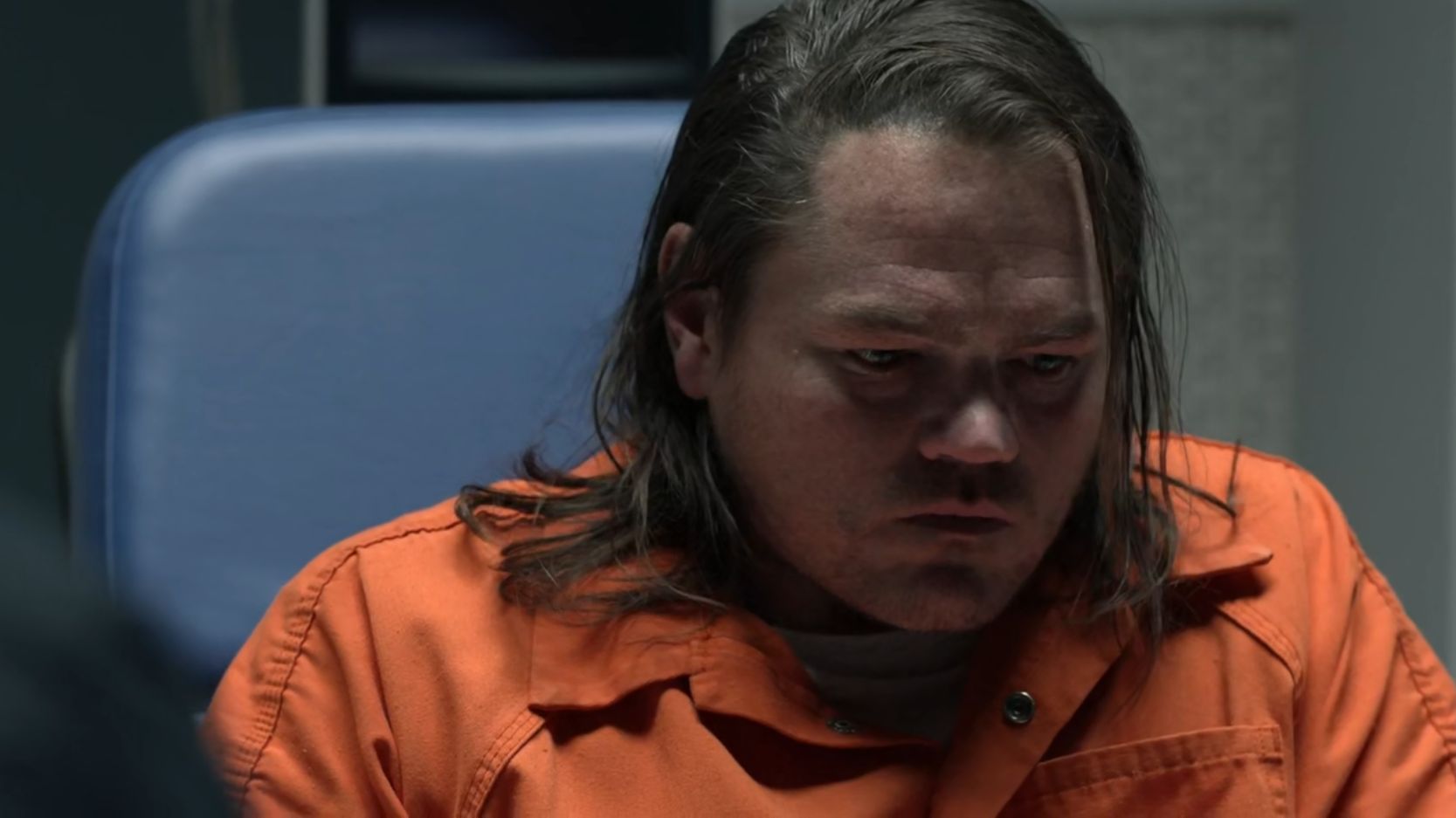 Devin Harjes è morto: l’attore di Boardwalk Empire e Daredevil aveva 41 ...