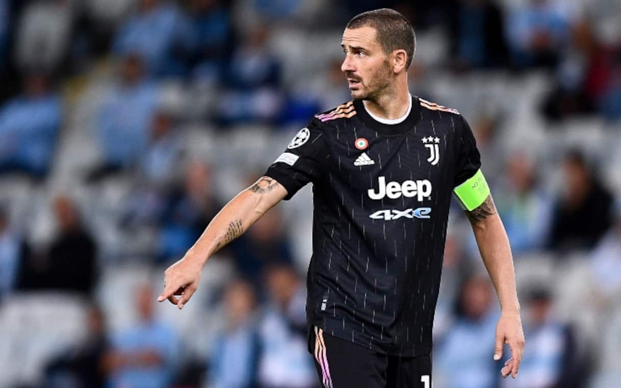 Juve Chelsea, dove vederla in tv e streaming: gli orari | Sky Sport