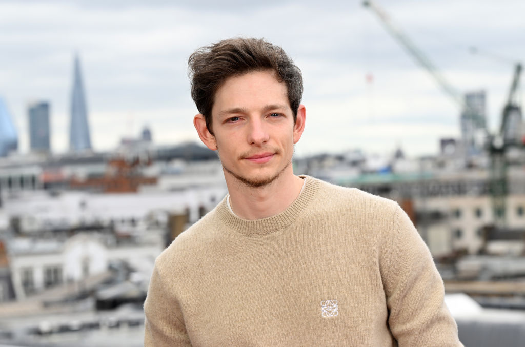 Hot rodent men, cosa significa il trend al limite del body shaming di ...