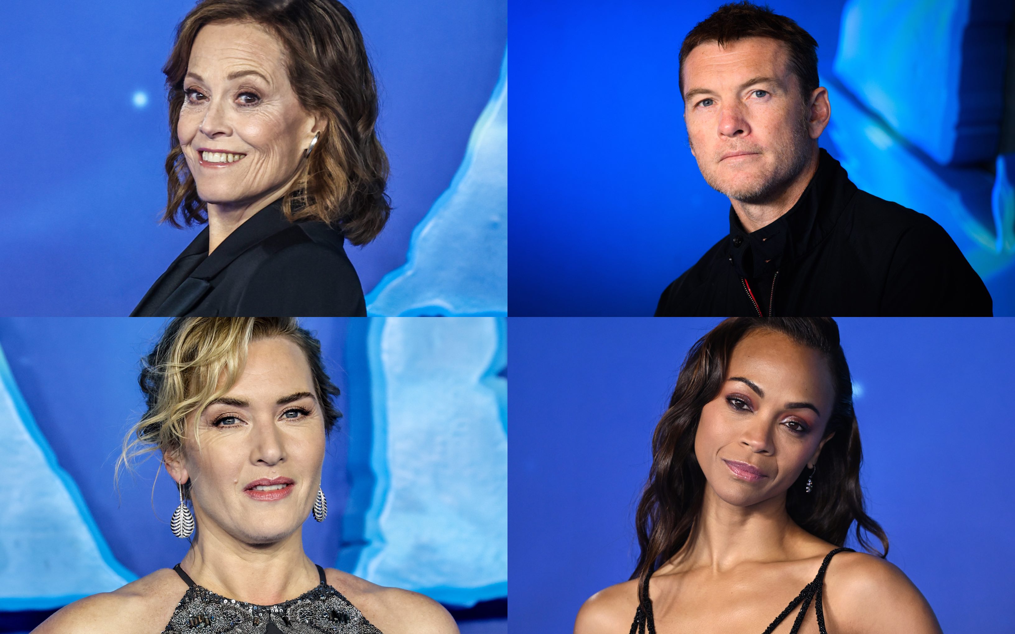 Avatar: La Via dell’Acqua, il kolossal di James Cameron torna al cinema ...