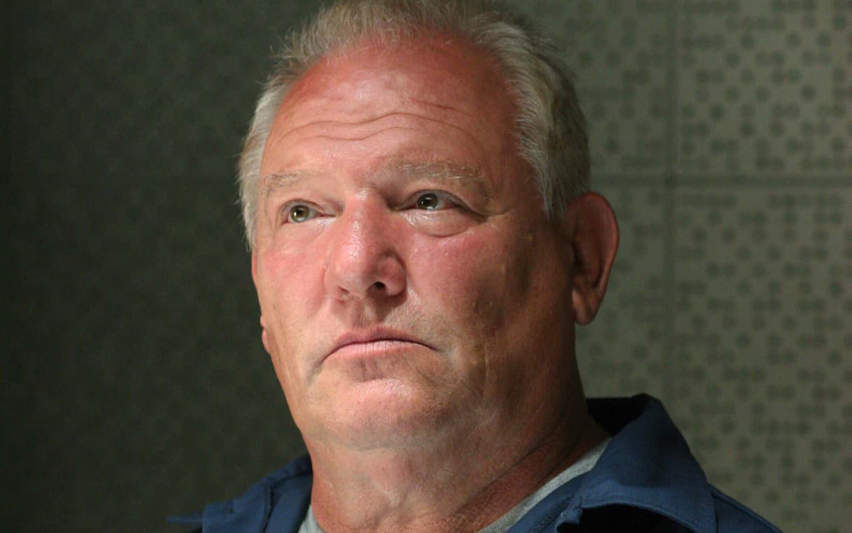 Ron Dean, l'attore del film Breakfast Club è morto a 87 anni I Sky TG24