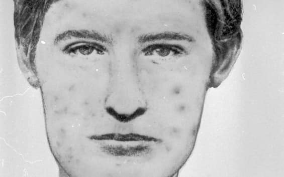 Francia, serial killer scoperto dopo 35 anni. Confessa e si suicida