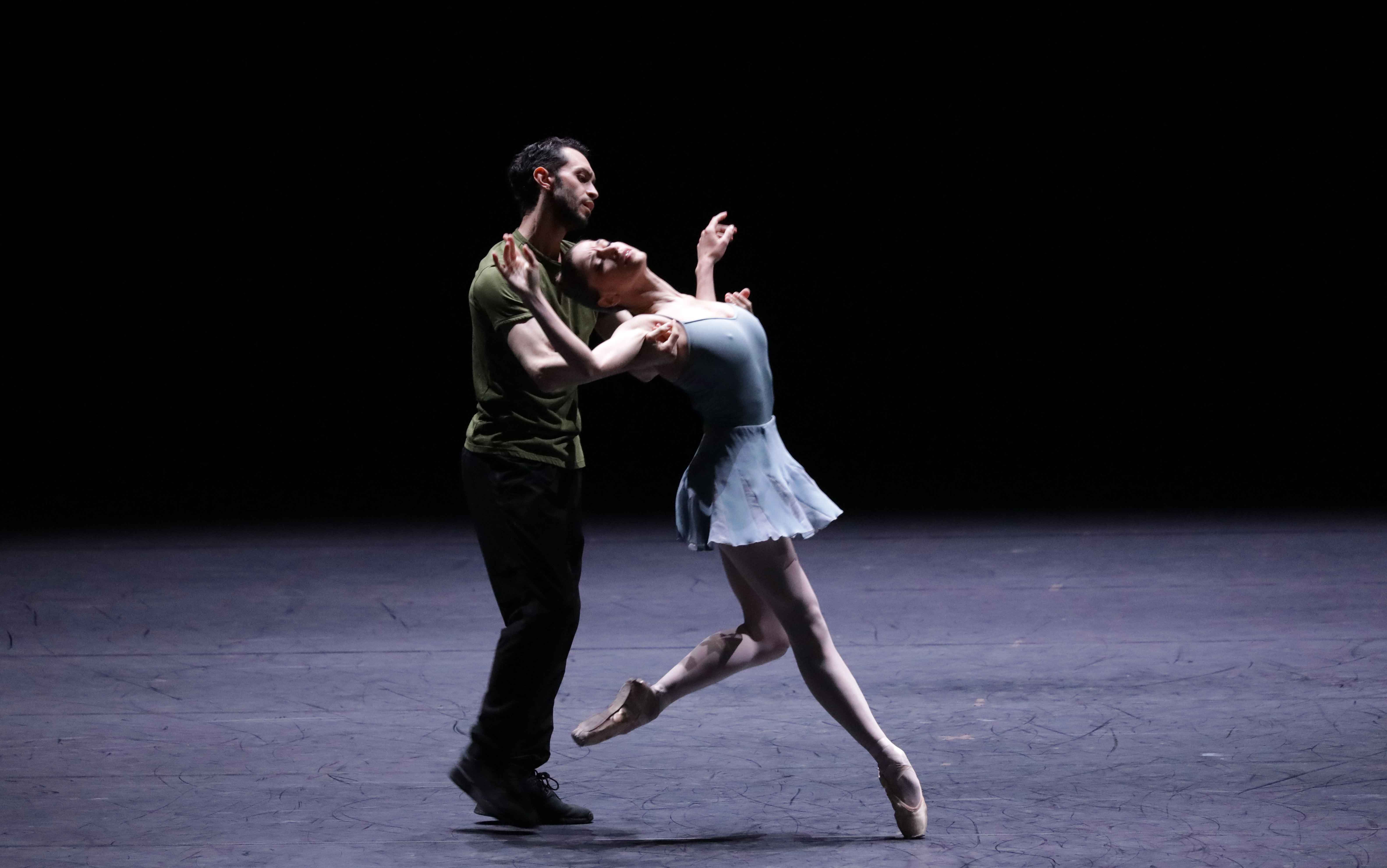 Teatro alla Scala di Milano, presentata la stagione 2023 2024: il ...