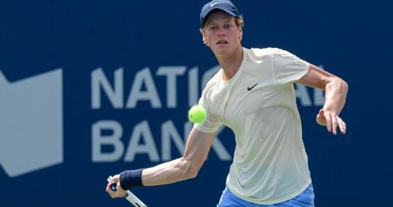 Atp Toronto 2023, dove vedere il torneo Masters 1000 in tv e streaming ...