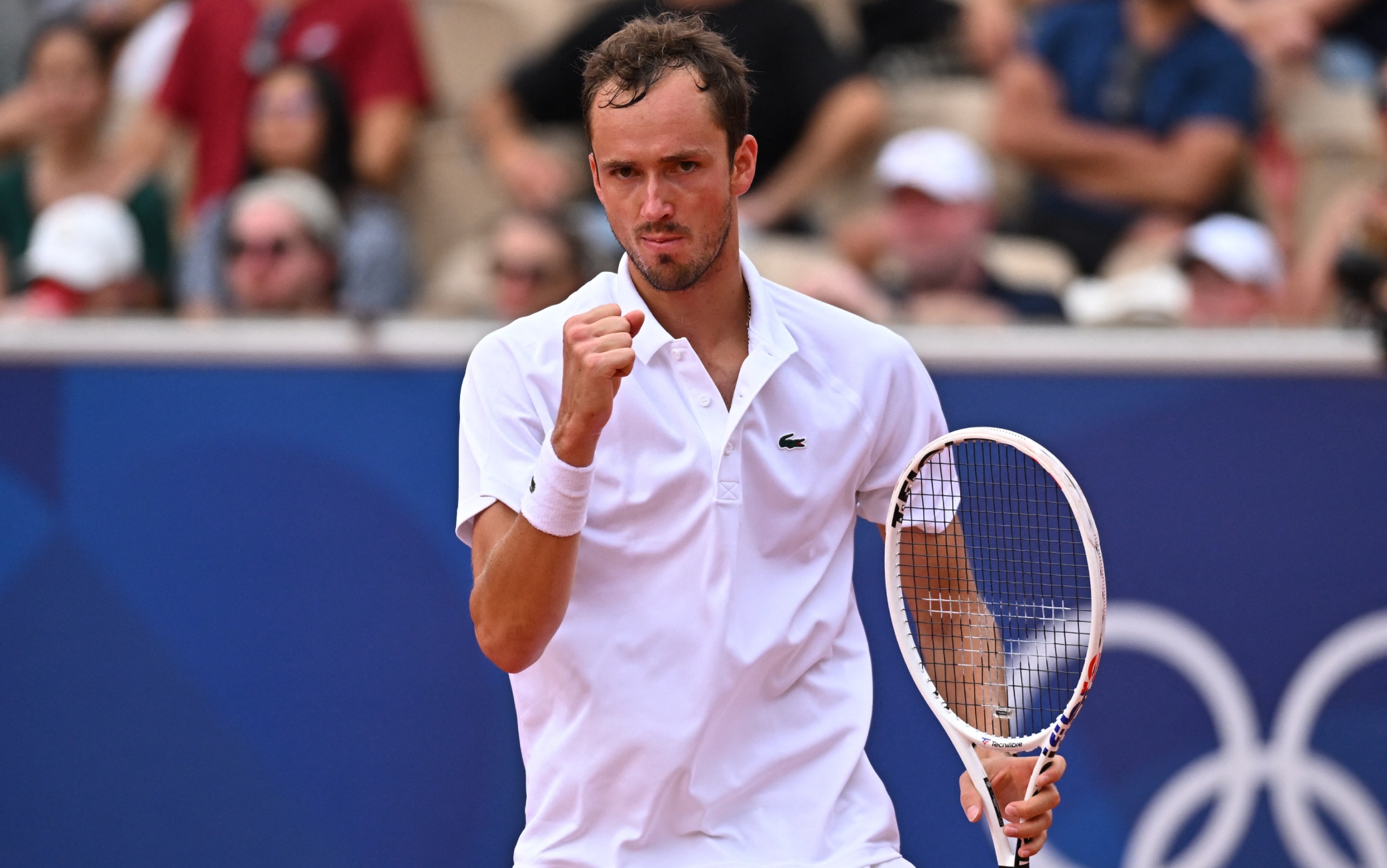 Sinner n. 1 ranking Atp: la top 20 all time per settimane. Classifica | Sky Sport