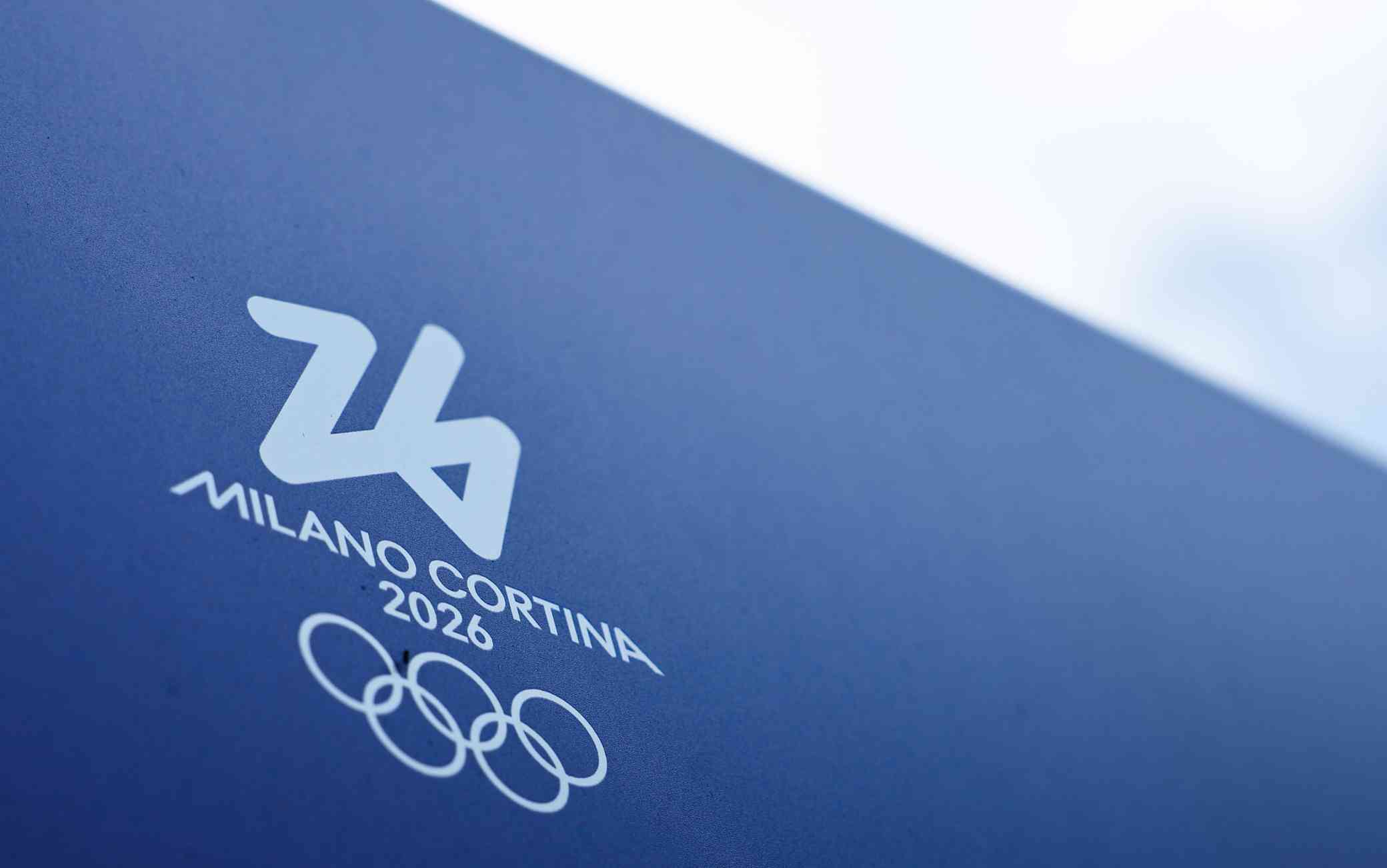 Milano Cortina 2026, ecco chi sono i primi tedofori della Fiamma ...