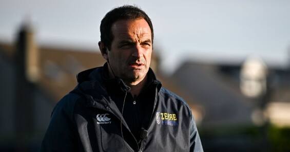 Italia, Nazionale rugby femminile: Fabio Roselli nuovo Ct, subentra a ...