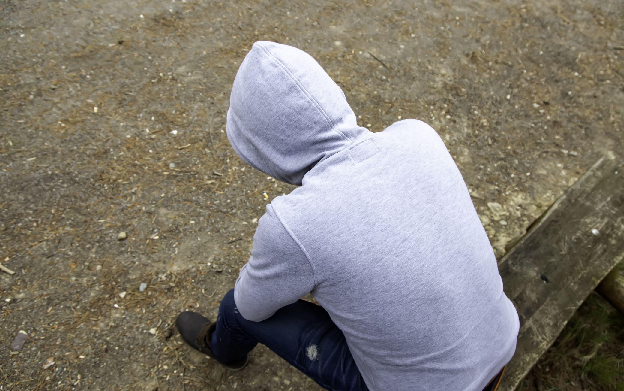 Allarme teen gang in Italia, la mappa regione per regione | Sky TG24