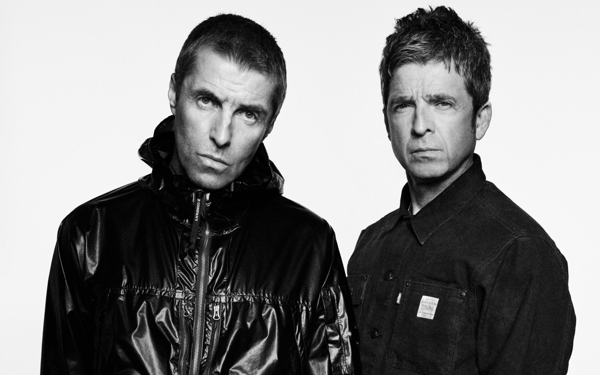 Oasis Live 2025, Noel e Liam Gallagher sono tornati più forti di prima ...