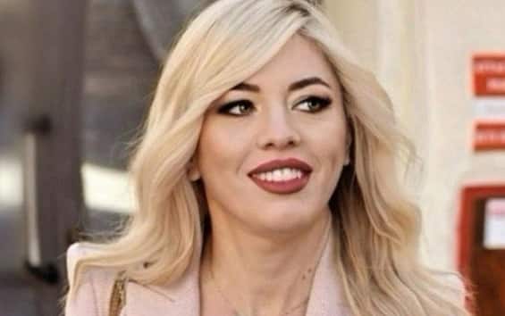 Maria Rosaria Boccia indagata a Pisa per truffa: sotto inchiesta per ...