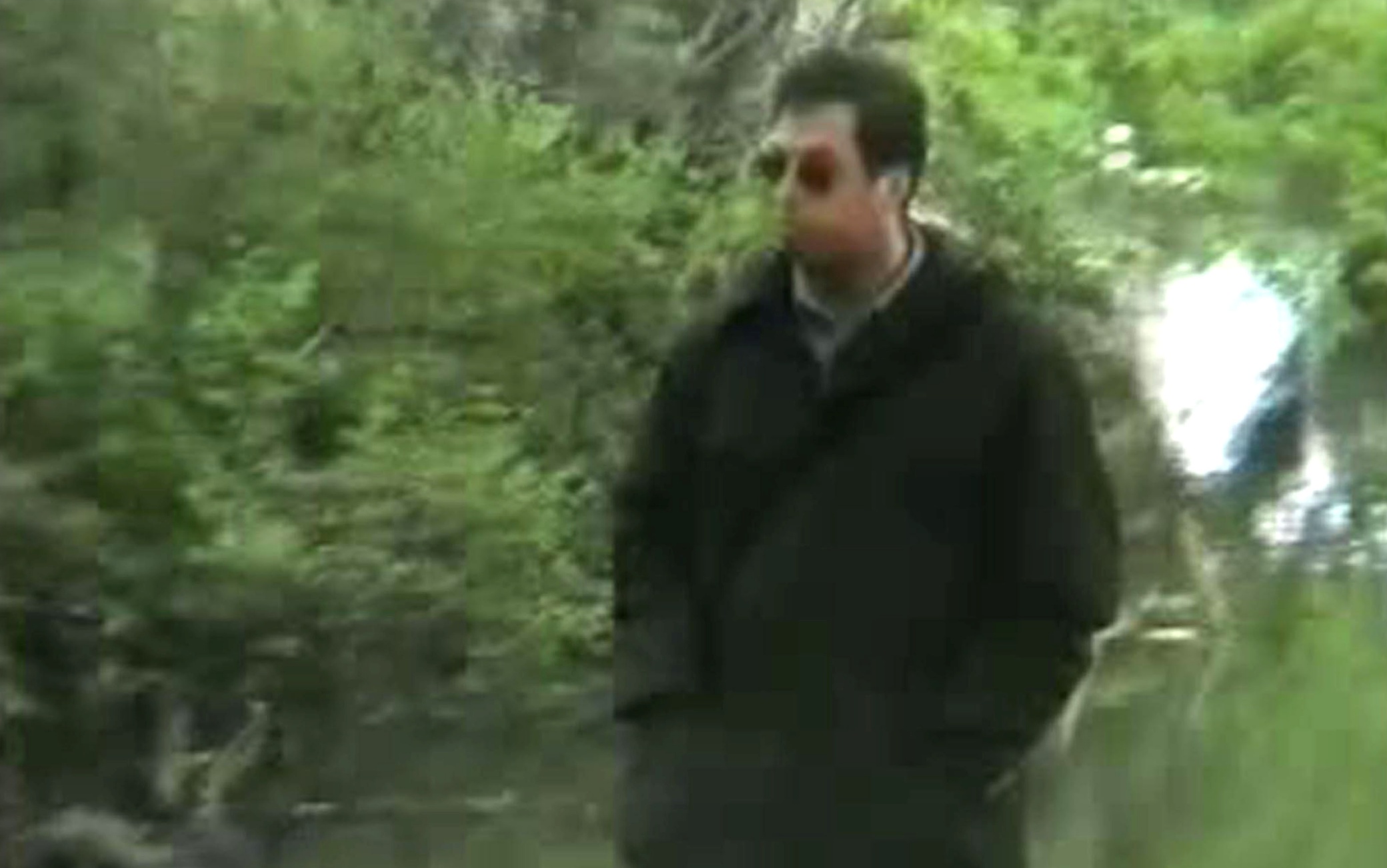 Il caso Elisa Claps, il ritratto della famiglia di Danilo Restivo | Sky ...