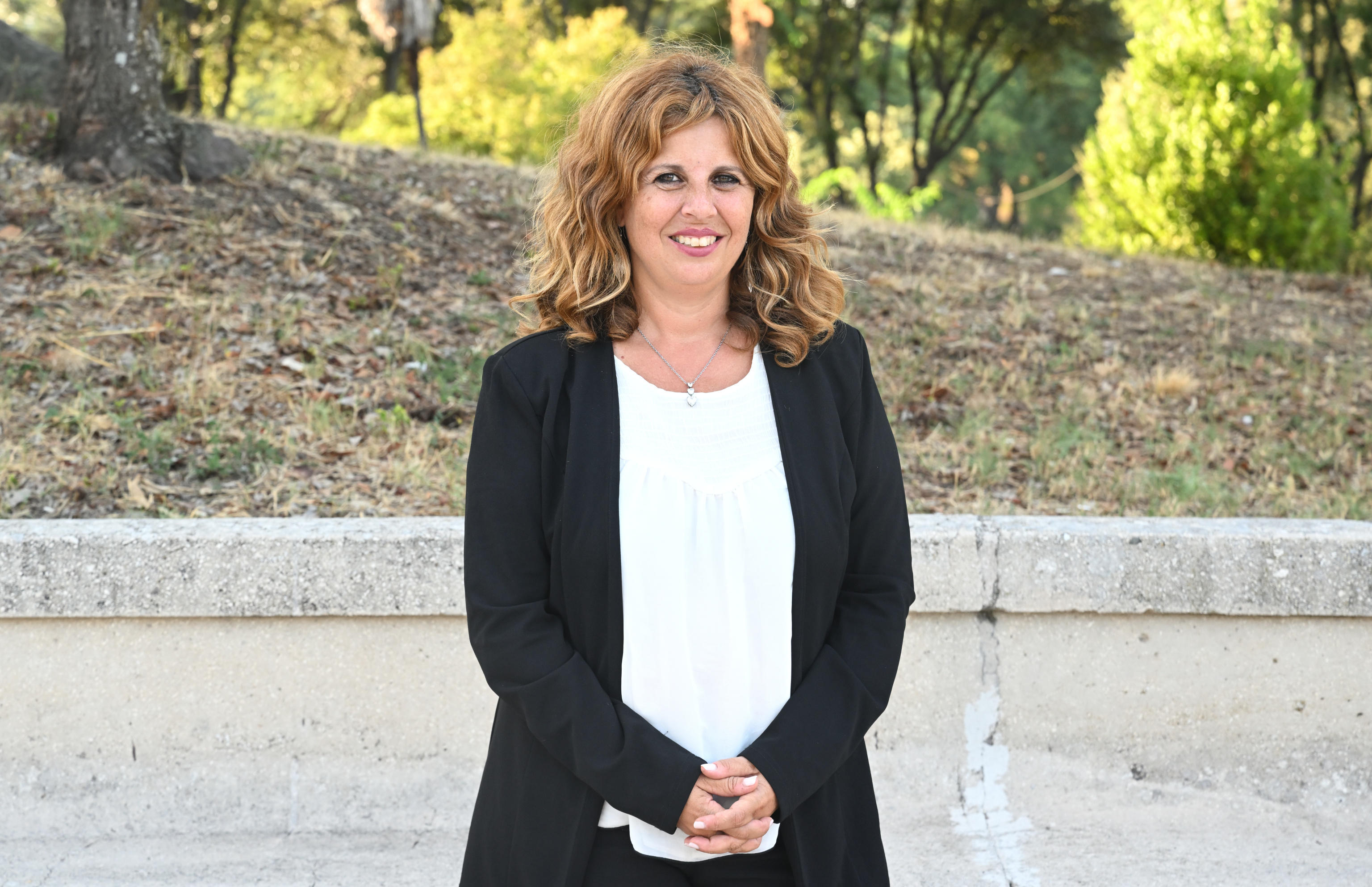 Chi sono i deputati di Azione eletti alla Camera e al Senato. FOTO ...