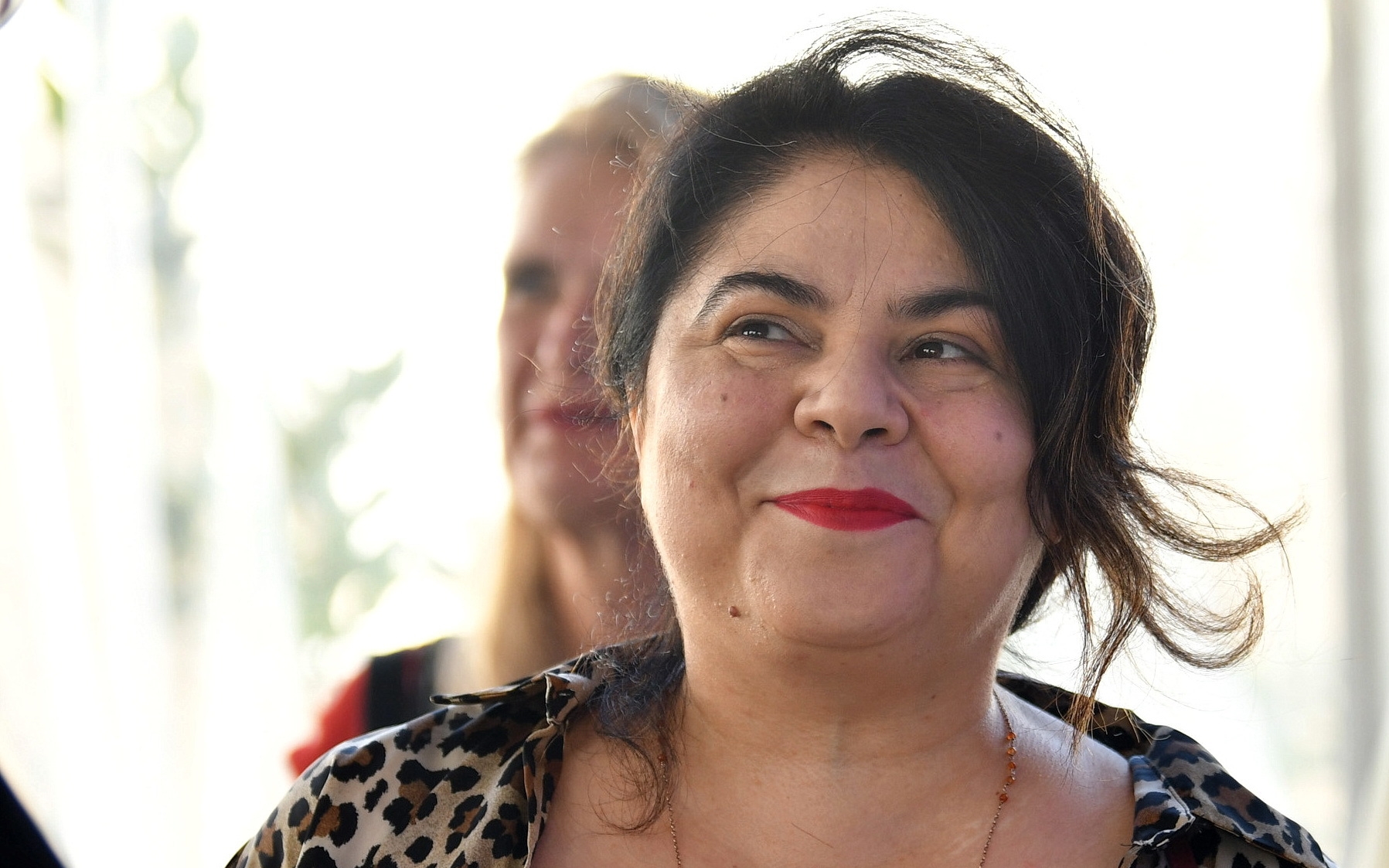 Michela Murgia, le 10 frasi più belle da ricordare e condividere | Sky TG24