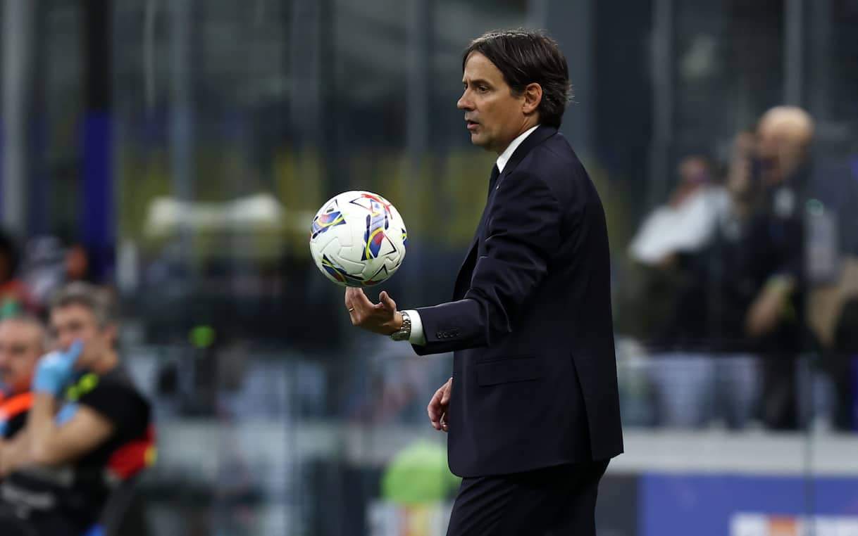 Torino Inter in tv e streaming: dove vedere la partita | Sky Sport