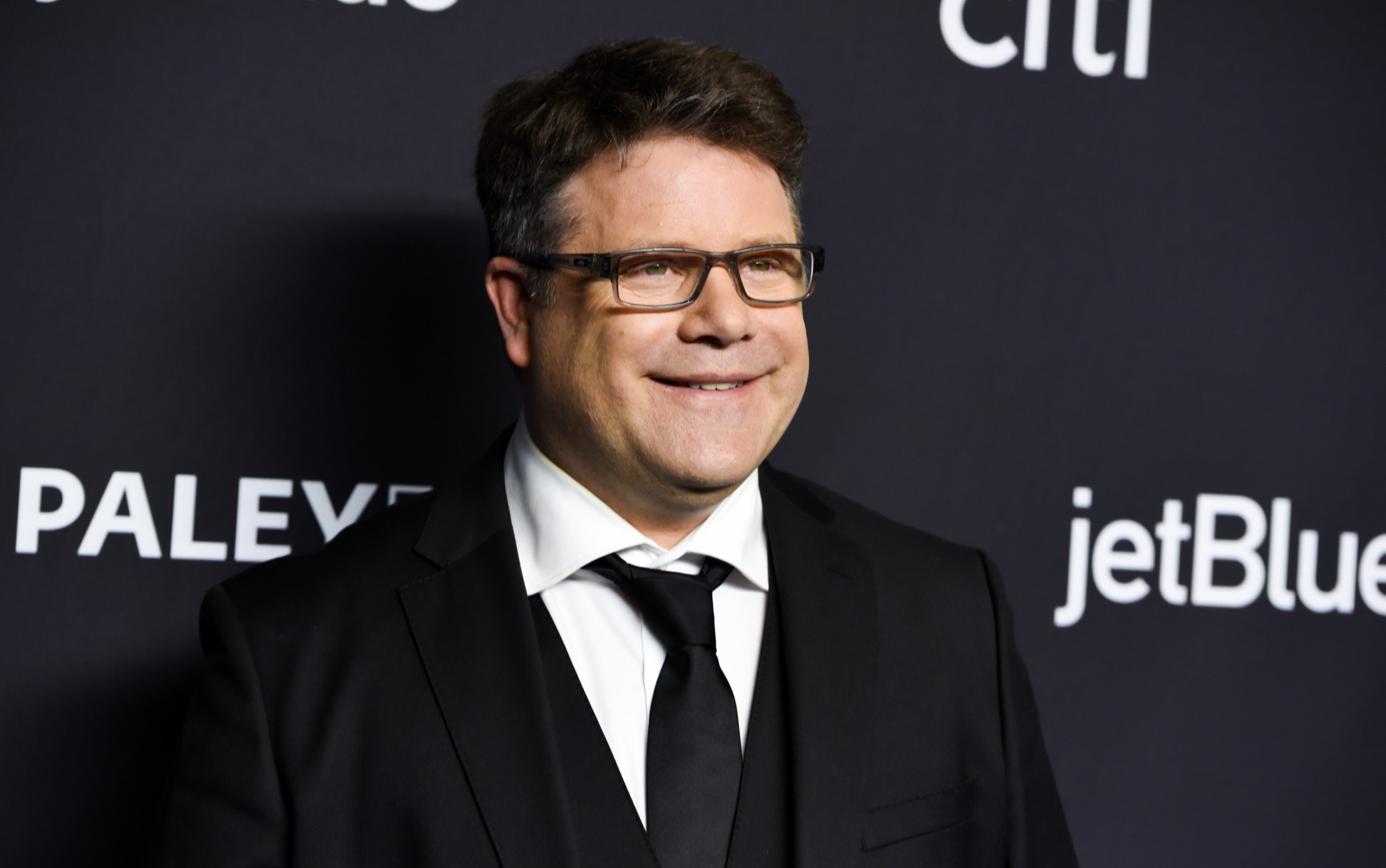 Esce 'Stranger Things 5', 11 scene indimenticabili delle prime quattro ...