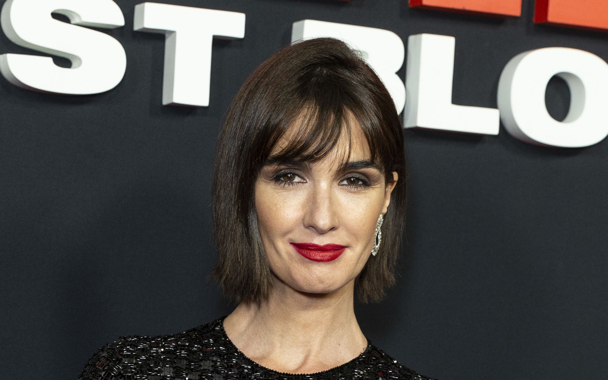 Rambo - Last Blood, il cast del film con Sylvester Stallone | Sky TG24