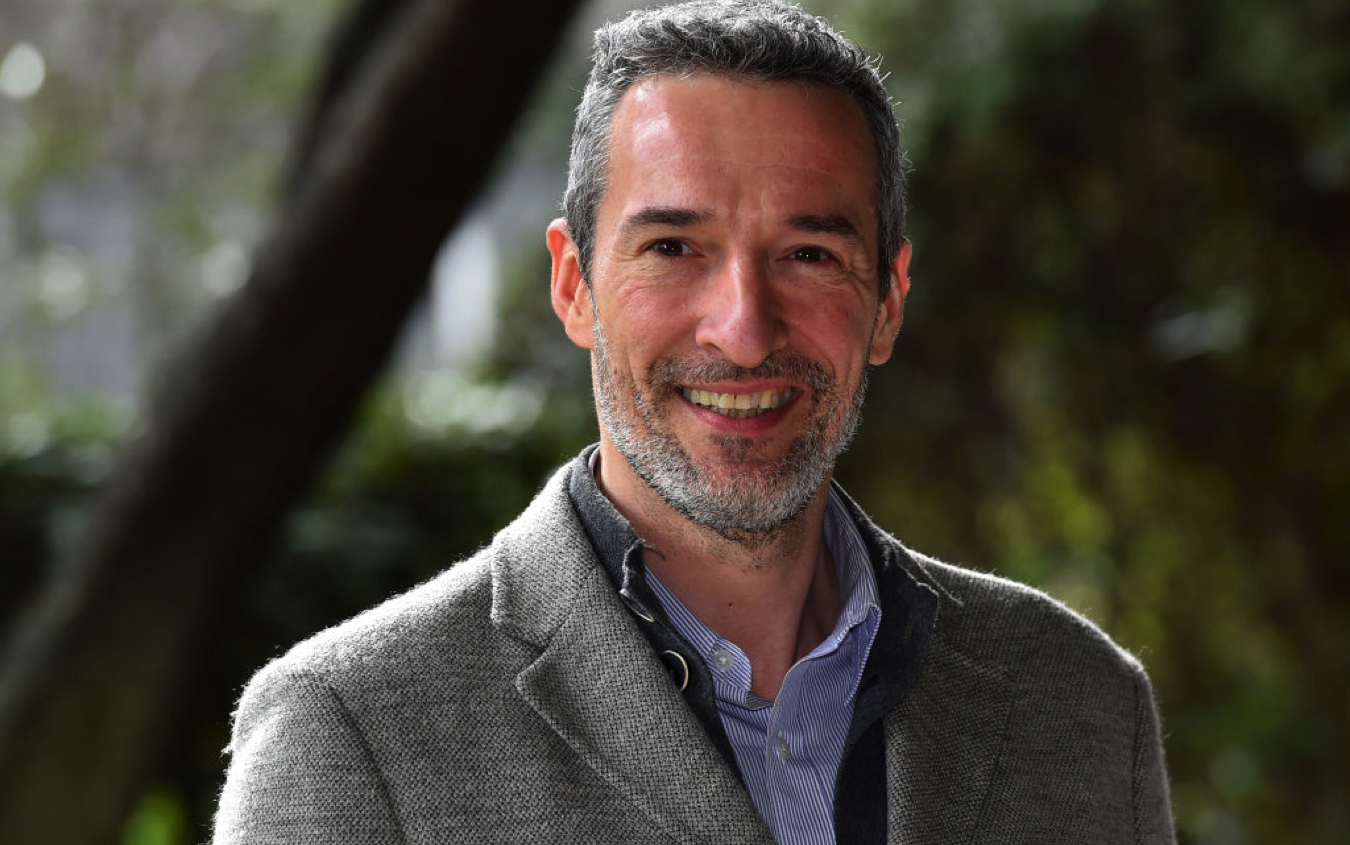 Gli ultimi saranno ultimi, il cast del film con Paola Cortellesi e ...