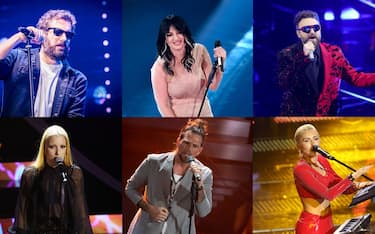 سكس عربي محجبات مخفي