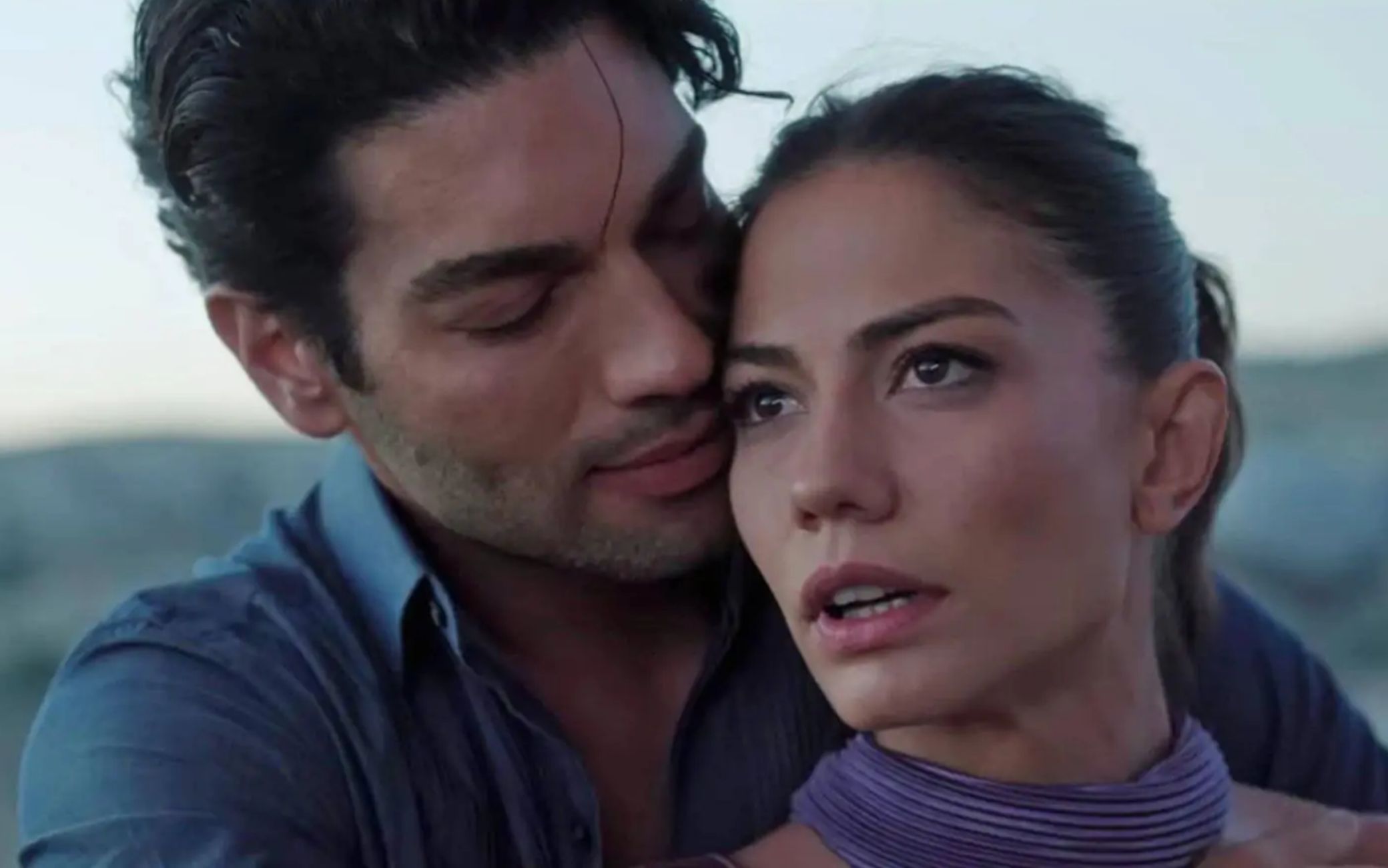 I migliori film in streaming e al cinema di luglio 2023 | Sky TG24