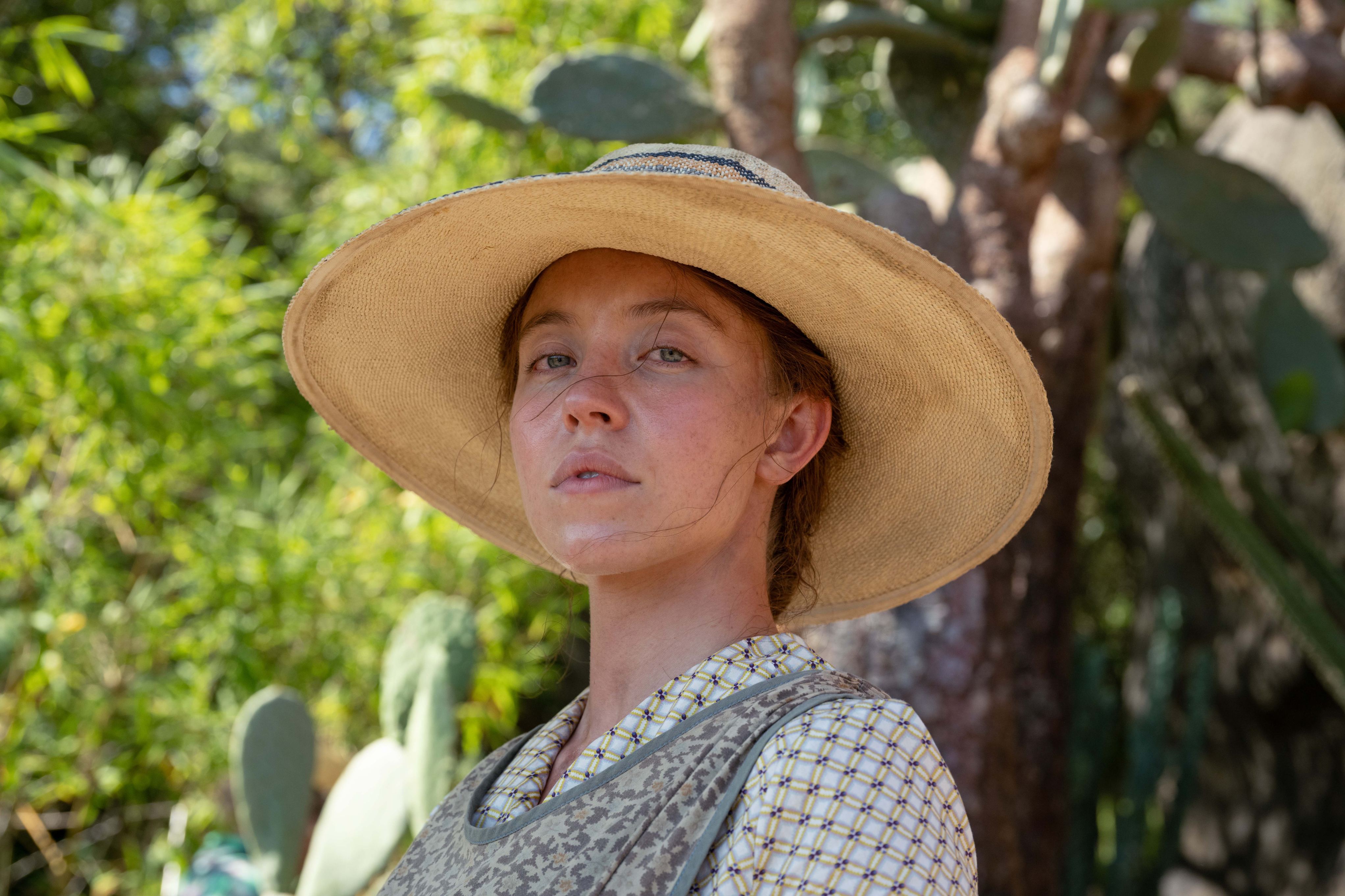 Eden, il cast del film di Ron Howard con Jude Law e Ana de Armas | Sky TG24