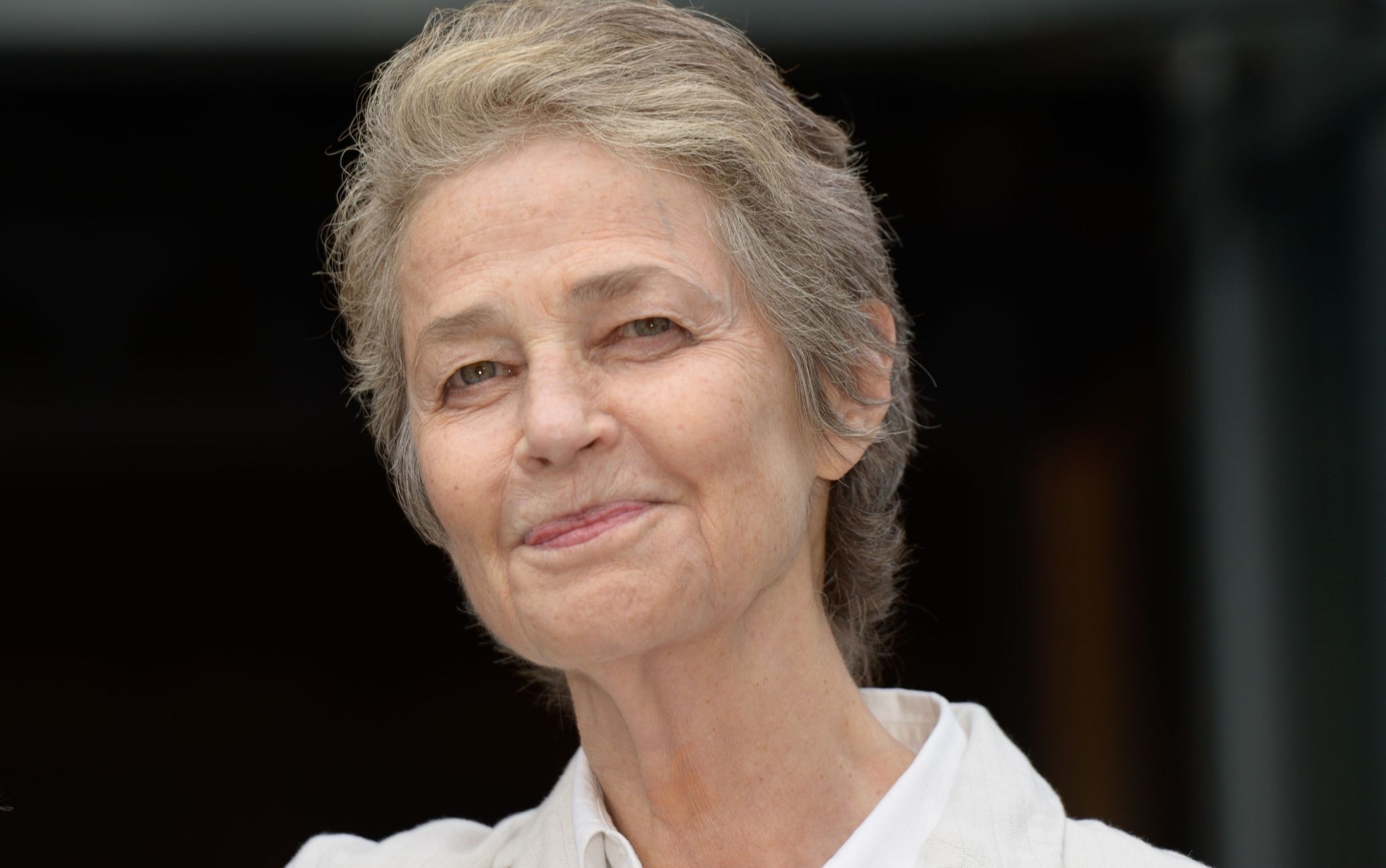 Red Sparrow, il cast del film con Jennifer Lawrence e Joel Edgerton