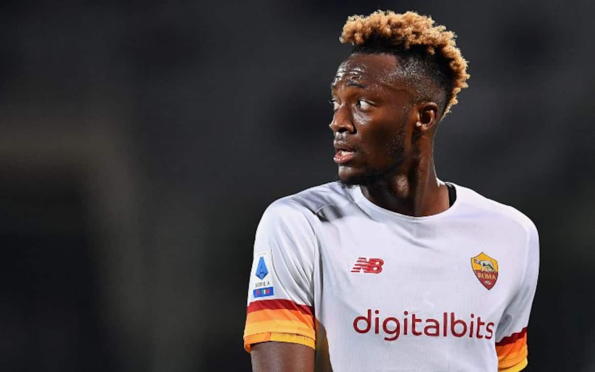 Roma Venezia in tv e streaming: dove vedere la partita | Sky Sport