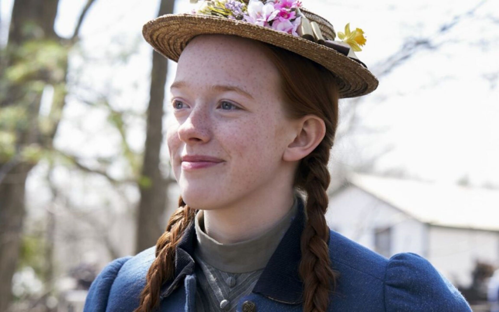 Chiamatemi Anna, il cast della serie tv Netflix ispirata ad Anna dai ...