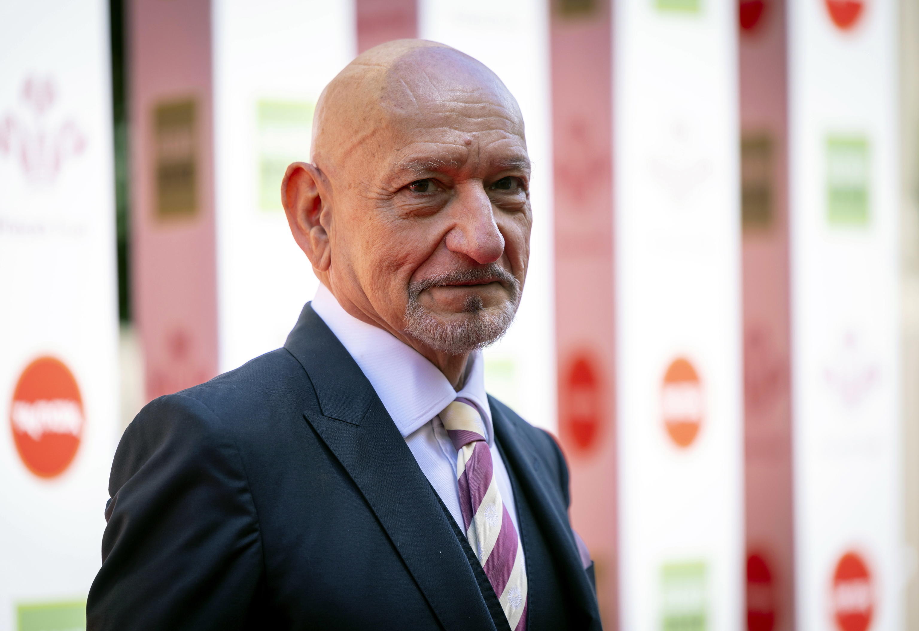 Gli 80 anni di Ben Kingsley, tutti i suoi film più famosi. FOTO | Sky TG24