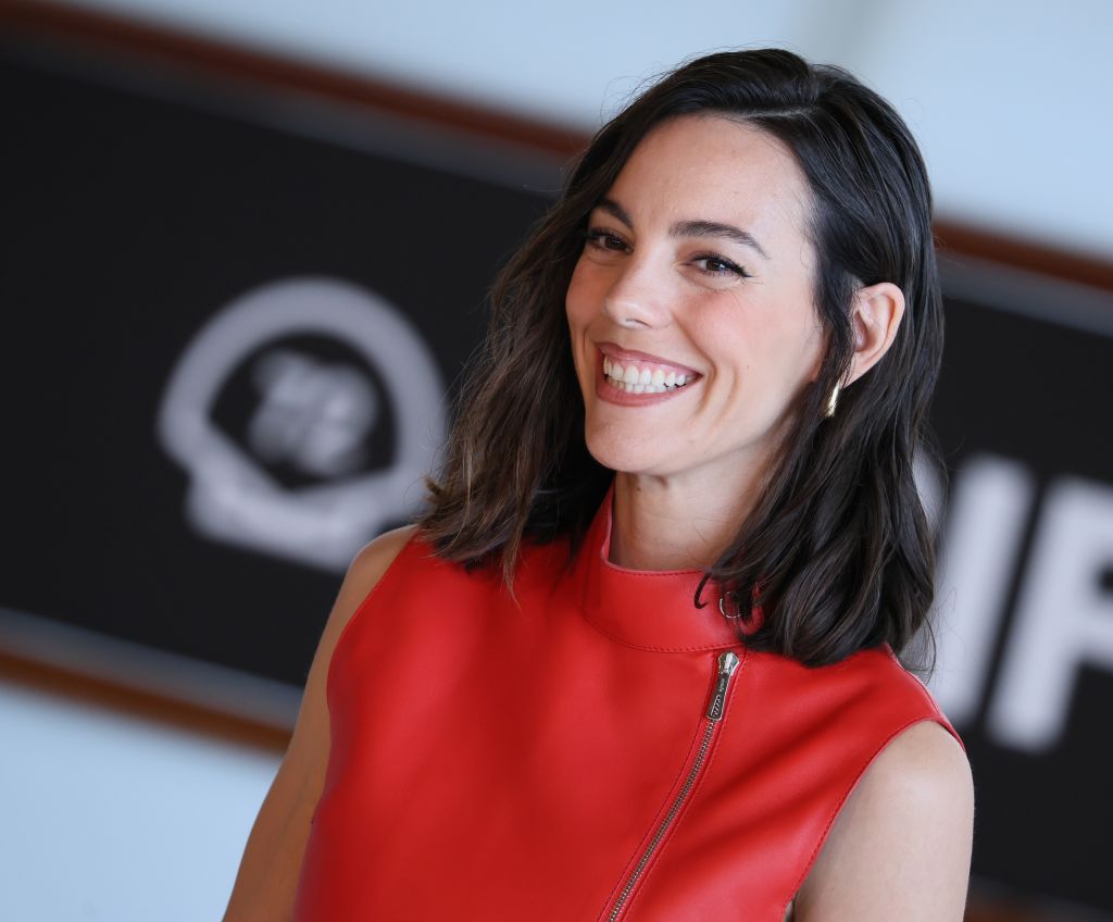 La stanza accanto, il cast del film di Pedro Almodovar con Tilda ...