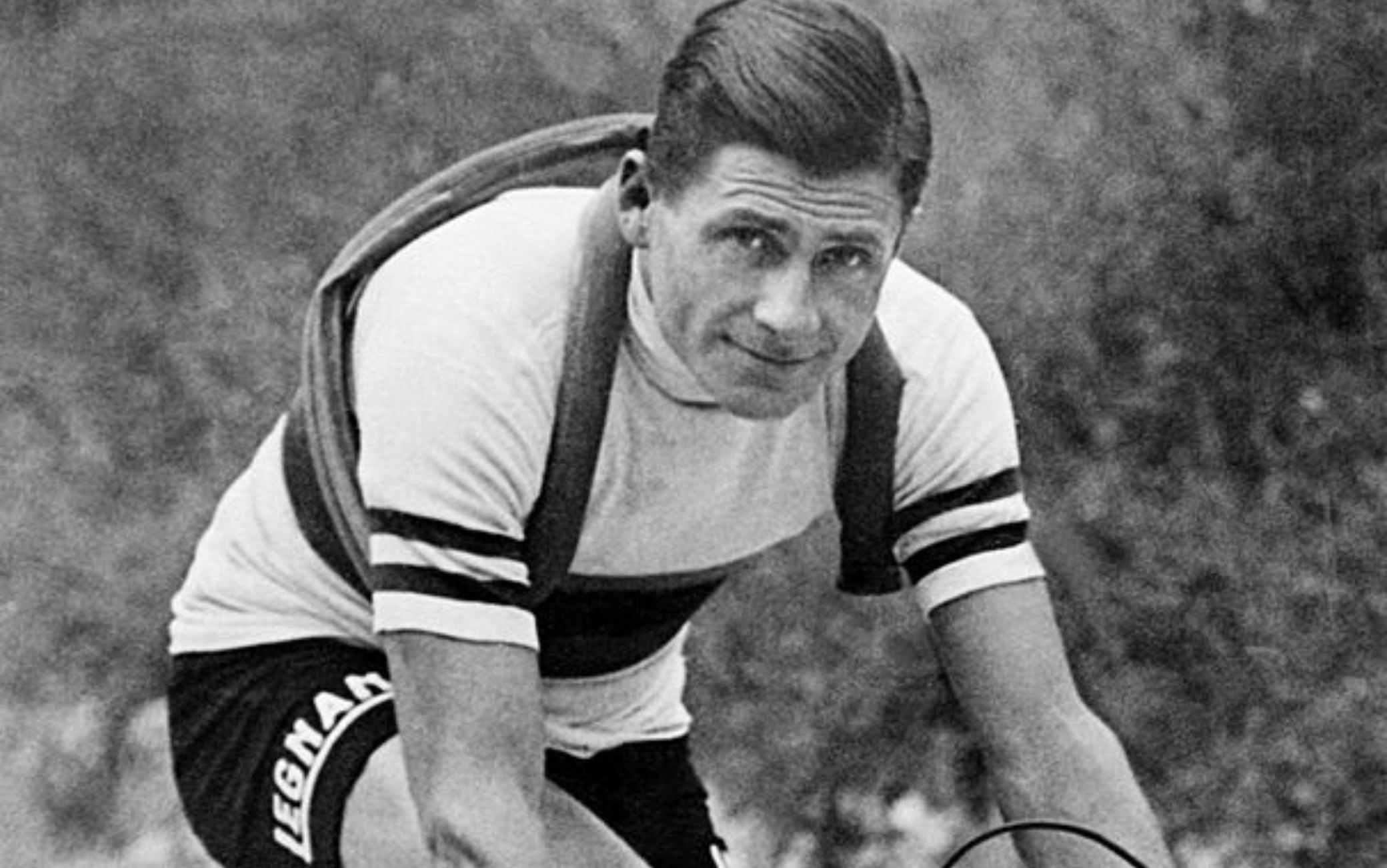 Giro di Lombardia, l'albo d'oro | Sky Sport