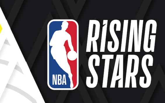 NBA Rising Stars, i roster della sfida: Williams Jr. sostituisce ...