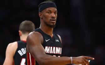 NBA, le proiezioni di ESPN per il 2023 vedono Golden State al play-in ...