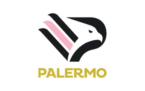 Serie B, la classifica 2025 2026 | Sky Sport