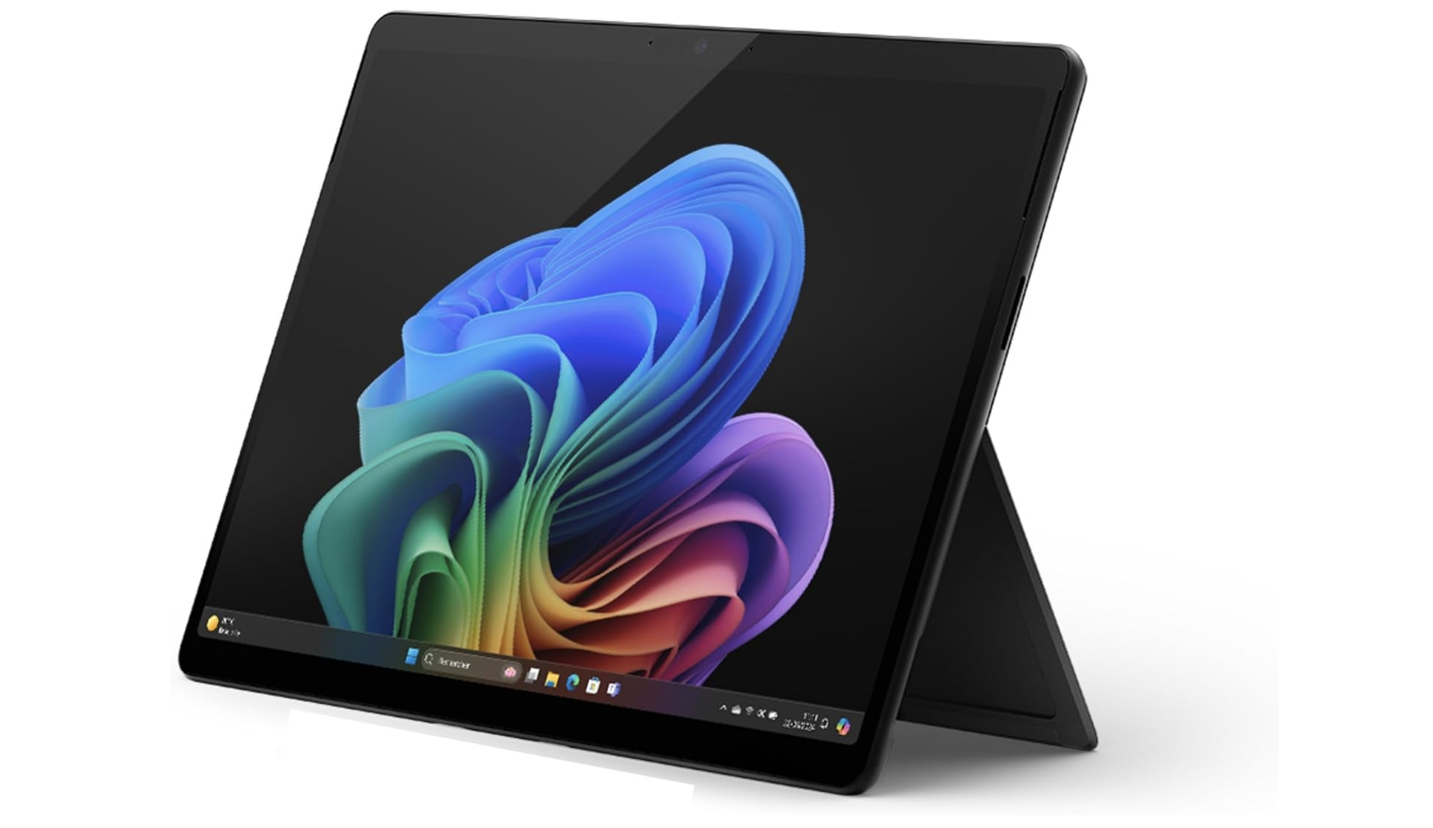 Amazon Prime Day 2025, i 10 migliori tablet in offerta | Sky TG24