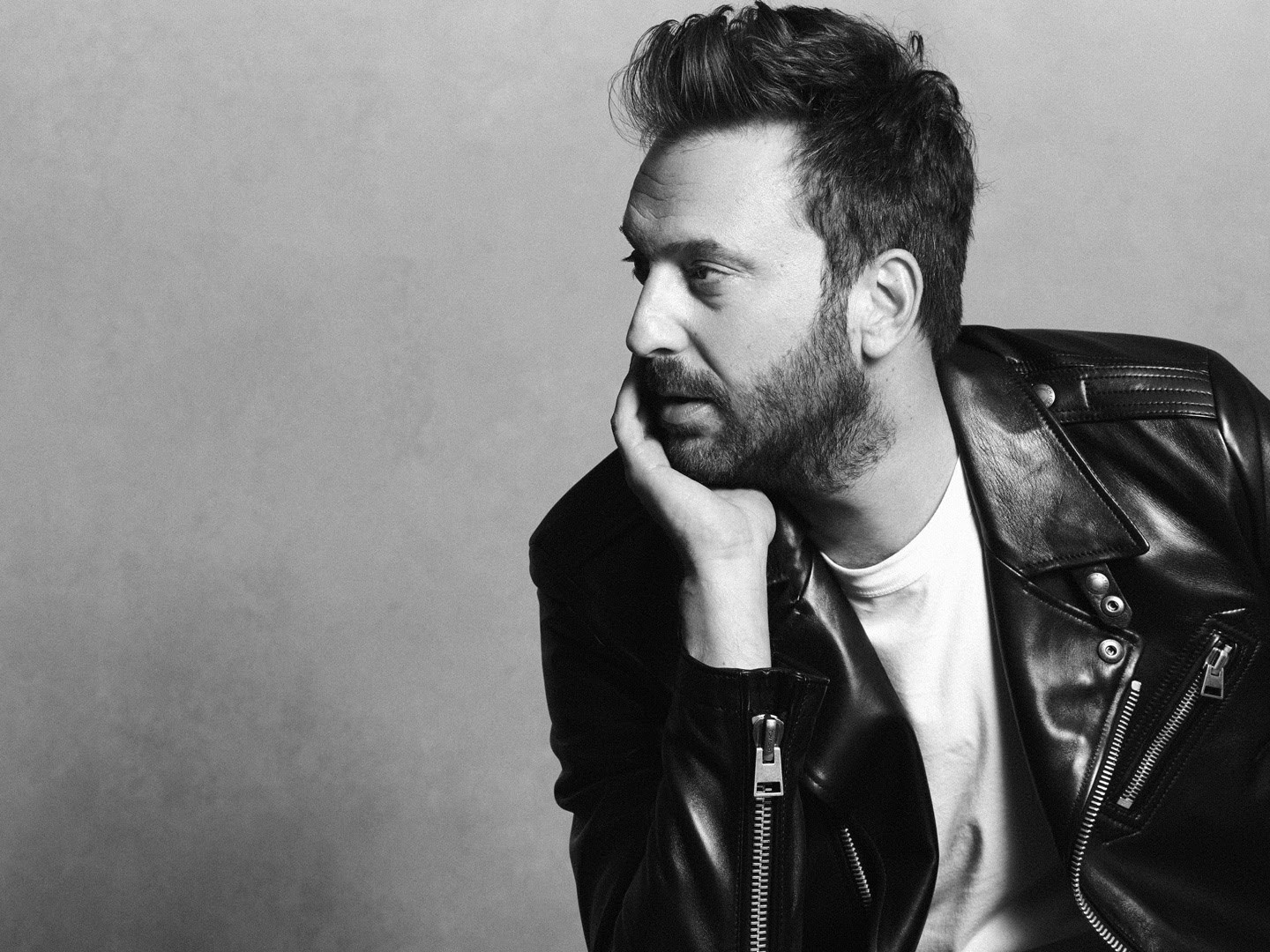 Cesare Cremonini, in arrivo il documentario Alaska Baby I Sky TG24