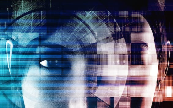 Dentro all’IA che ‘prevede la morte’: ecco perché può essere una ...