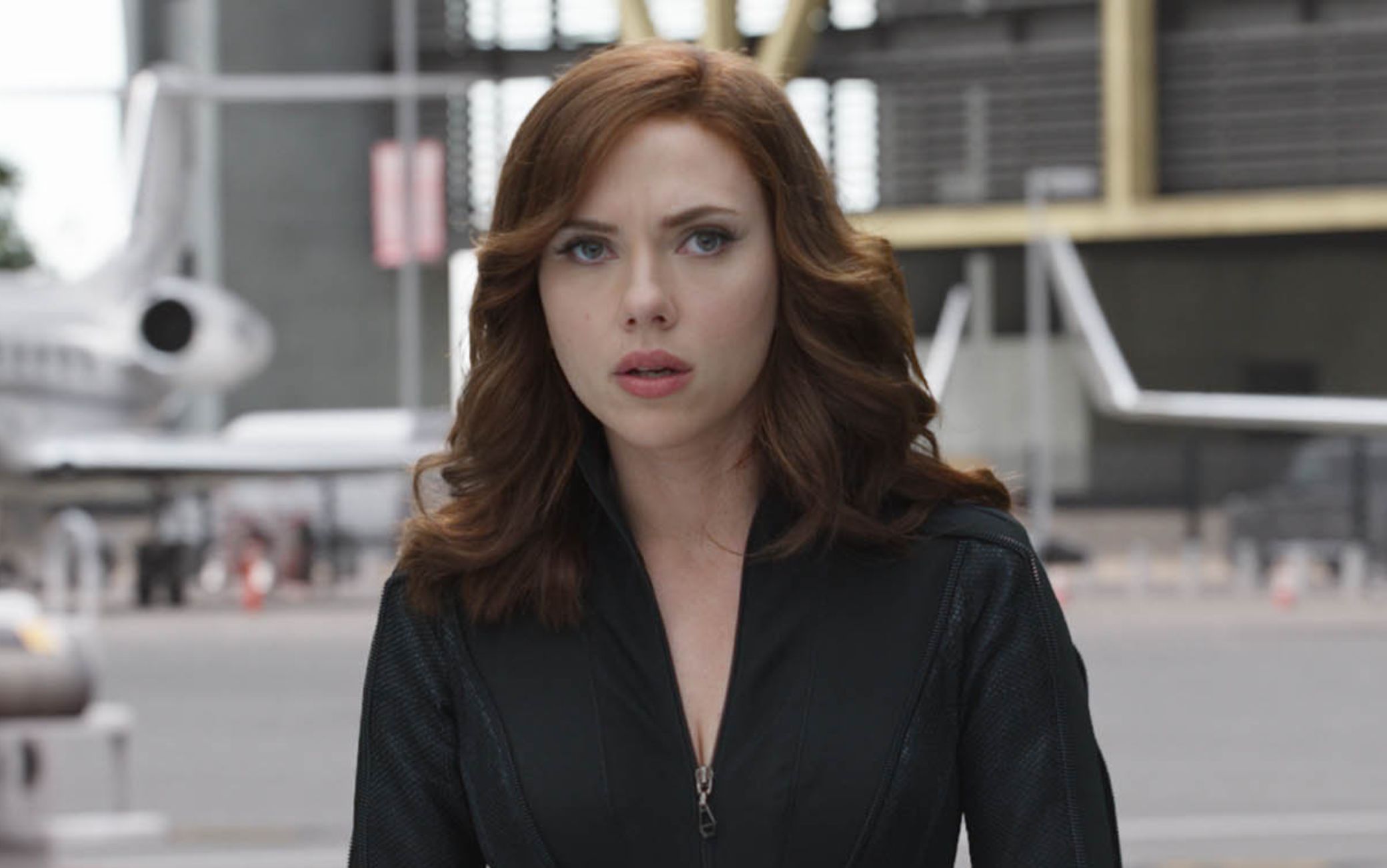 Captain America: Civil War, il cast del film stasera in tv | Sky TG24
