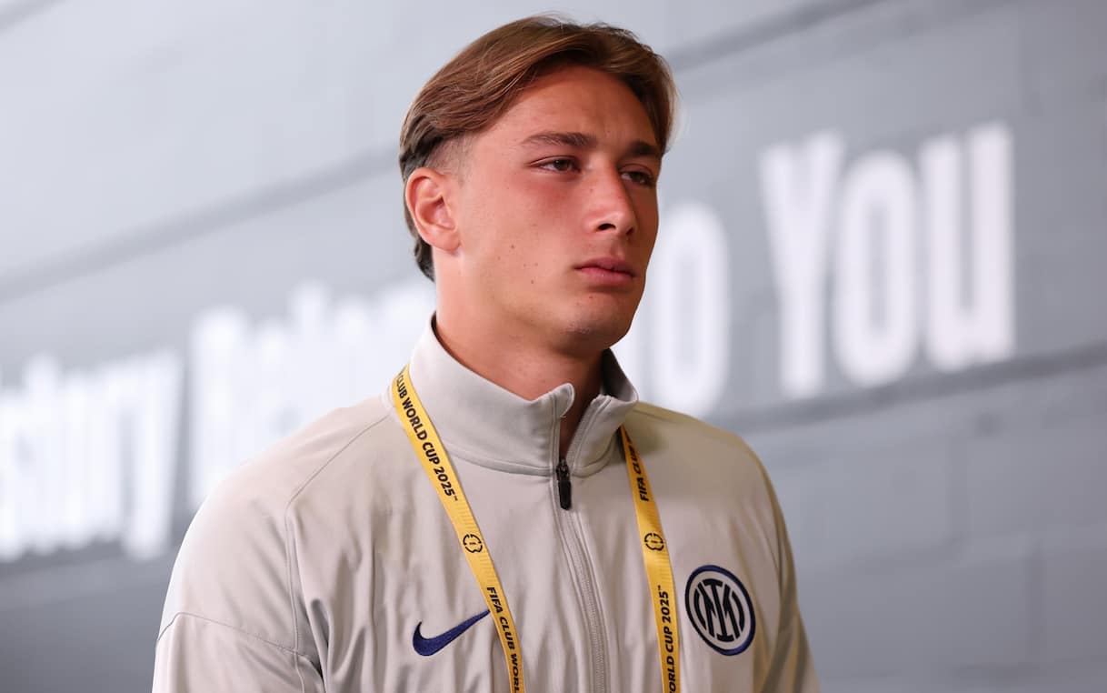 Inter Fluminense, probabili formazioni e ultime news dal Mondiale per ...