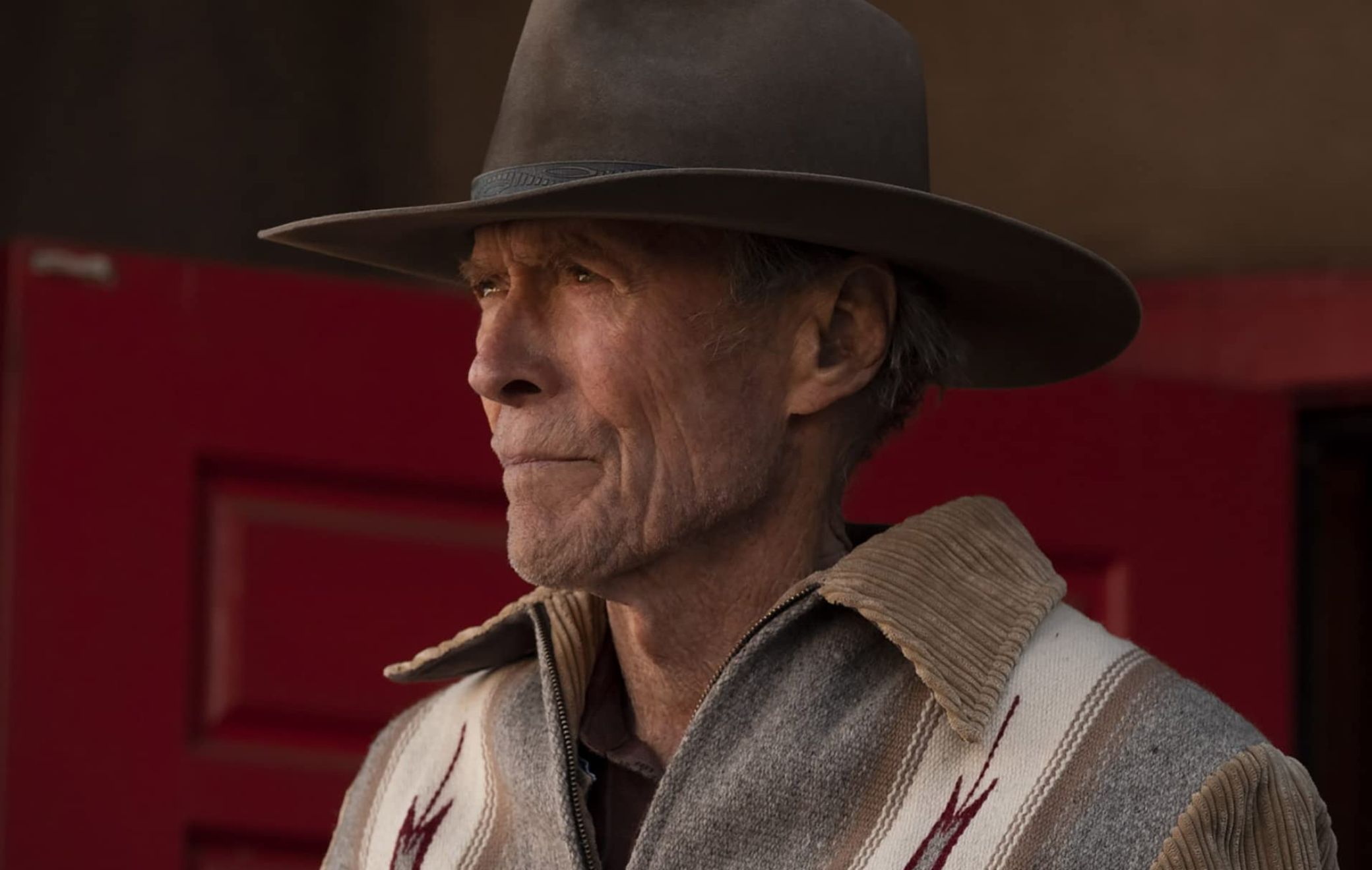 Purple Hearts: trama, cast e trailer del film Netflix